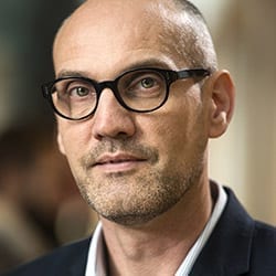 2026 TWI Summit | Lean Frontiers